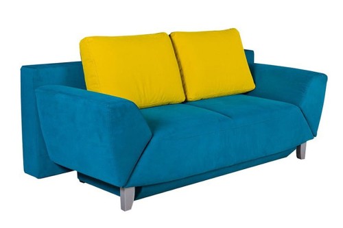 Sofa ALATRI 3RP - Meblotraf